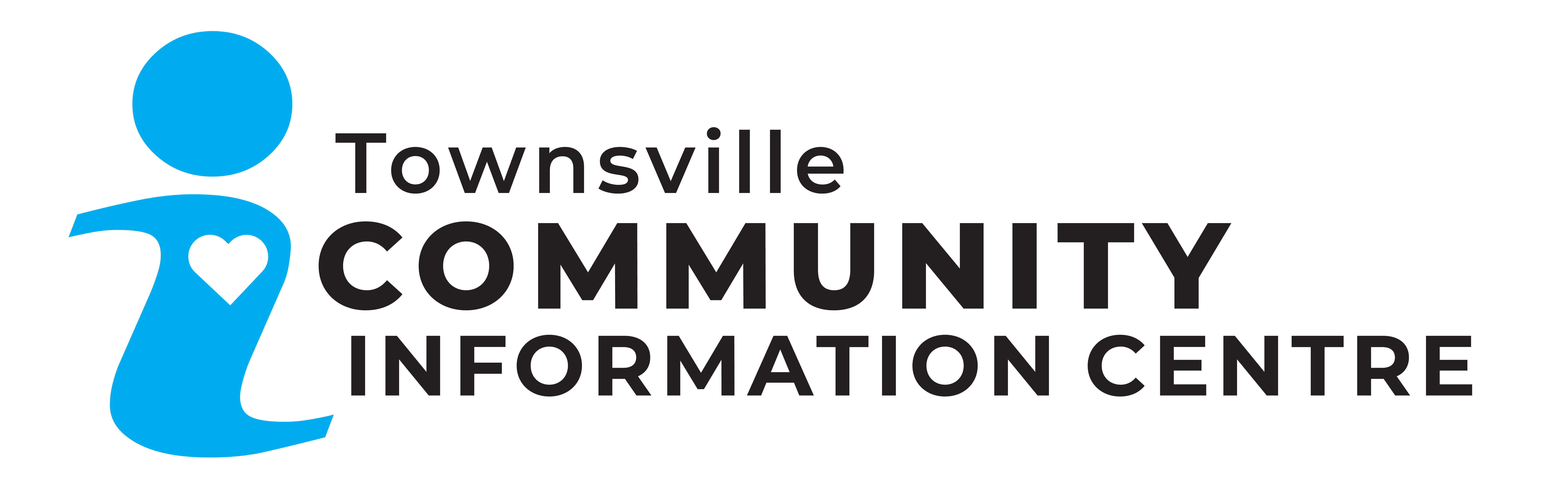 Townsville State High School - Community Information Centre