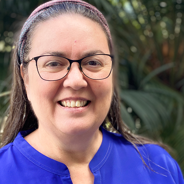 About us - Community Information Centre