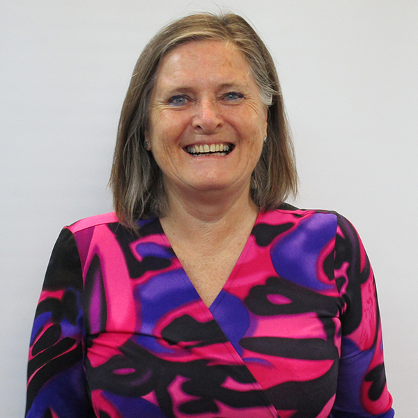 About us - Community Information Centre