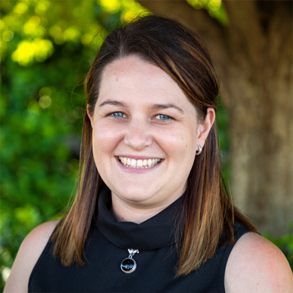 About us - Community Information Centre