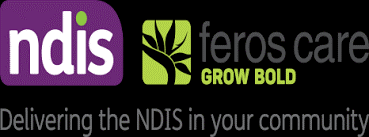 Feros Care - Community Information Centre