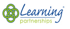 Learning Partnerships - Community Information Centre