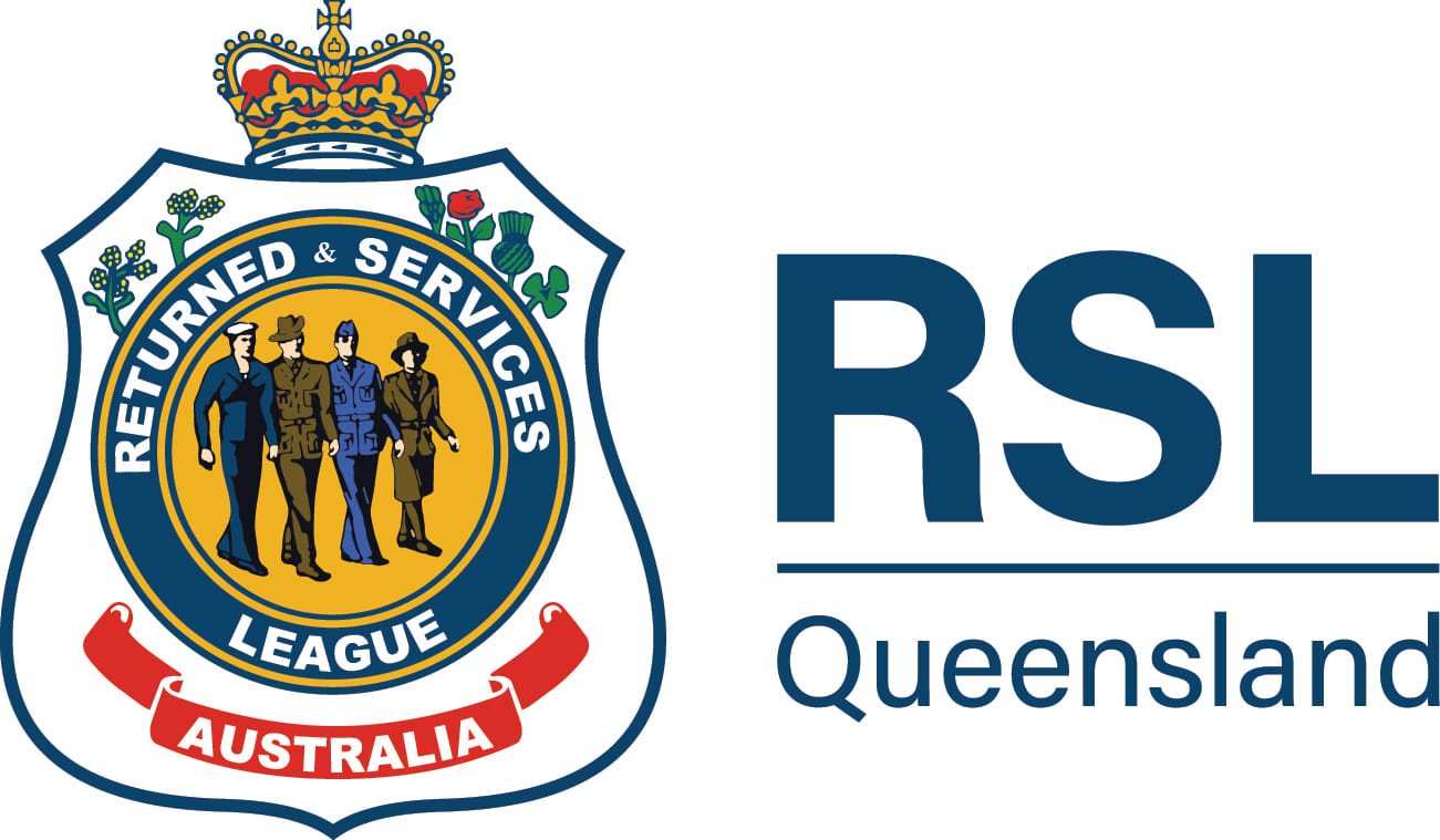 RSL Queensland State Branch - Community Information Centre