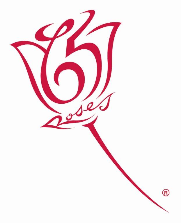 Supporters of 65 Roses Inc - Community Information Centre