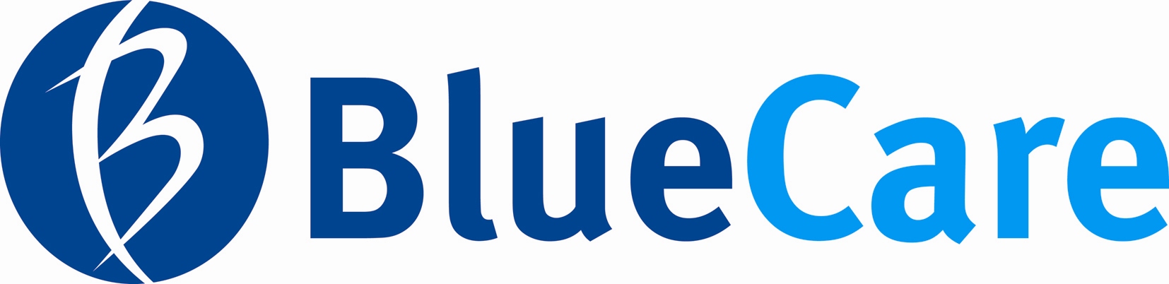 Blue Care Townsville Mt Louisa Residential Aged Care Facility ...