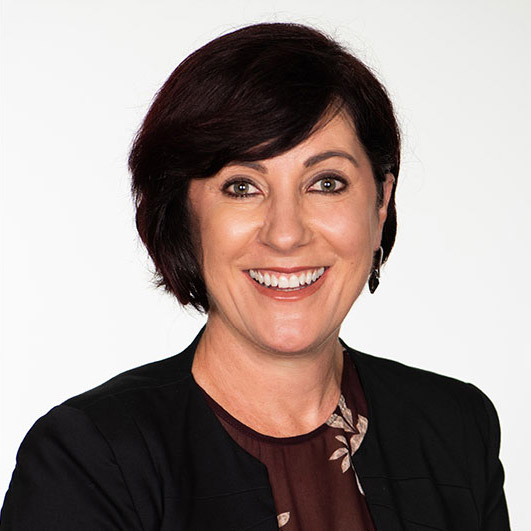 About us - Community Information Centre