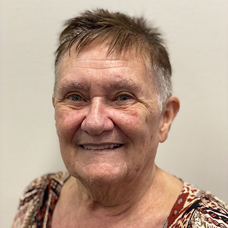 About us - Community Information Centre