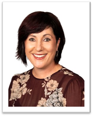 About Us - Community Information Centre