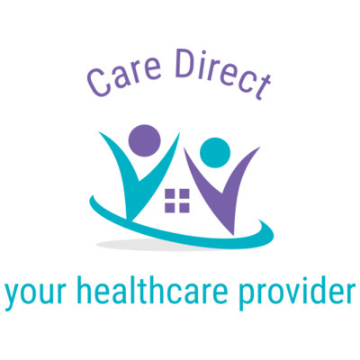 Care Direct - Community Information Centre