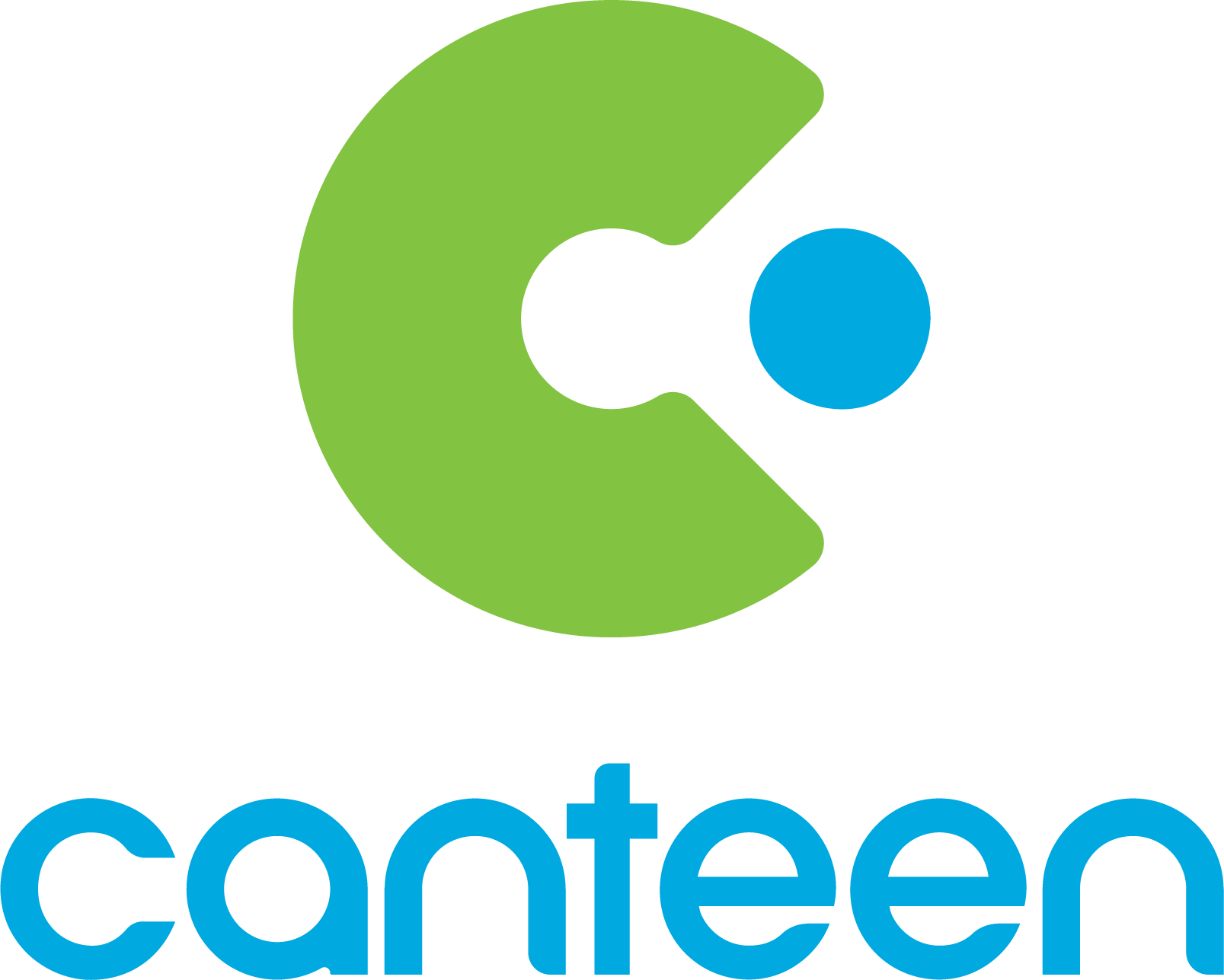 Canteen Australia Logo Exploring Spacey Jane's New Album And Aussie