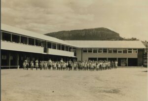 Wulguru State School - Community Information Centre