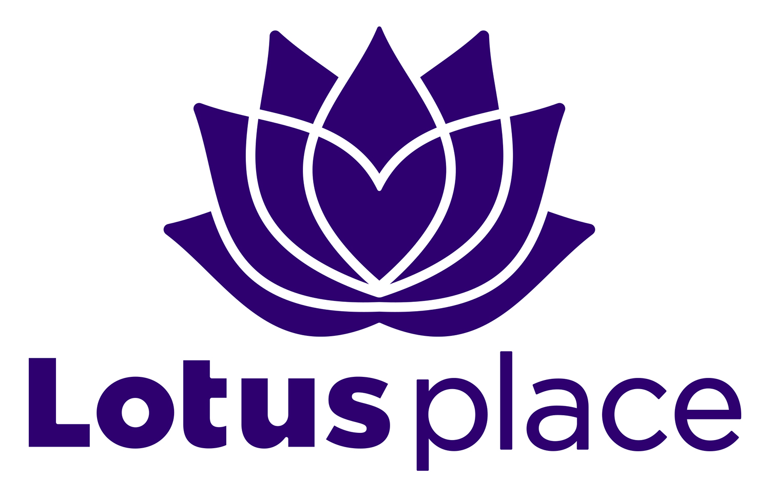 Lotus Place NQ - Community Information Centre