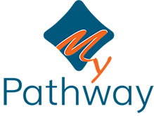 My Pathway - Parents Next Program - Community Information Centre