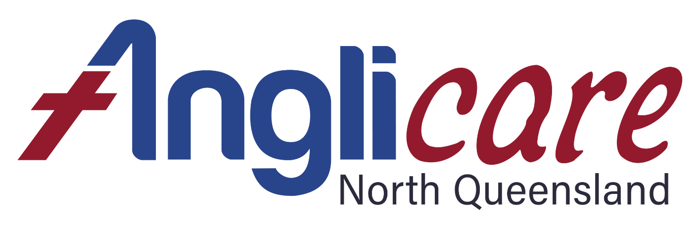 Safe Night Support Services - Anglicare NQ - Community Information Centre
